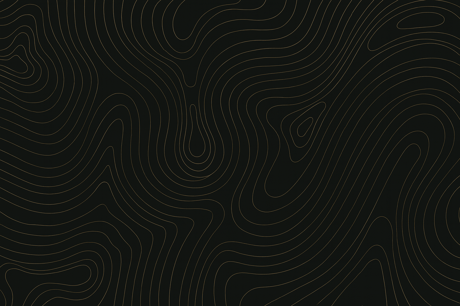 FullStack — Software Architects & Product Development Agency